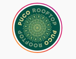 Menemukan Inspirasi Produktif dan Kenyamanan di Puco Rooftop ...