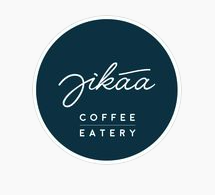 Santai di Sisi Sawah: Nikmati Keindahan di Jikaa Coffee x Eatery ...