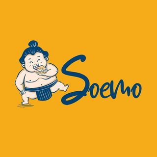 Cream Puff Premium Enak Cuma Ada di Soemo Bali! - Lokerbali | Lowongan ...