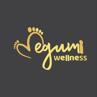 Self Reward buat Badan di Megumi Wellness - Lokerbali | Lowongan Kerja Bali Terbaru 2025