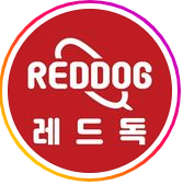 Menggoda Lidah dengan Kelezatan REDDOG Korean Snacks - Lokerbali ...
