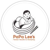 Papa Lee’s Taiwan Noodle & Dumplings: Surga Mie Taiwan di Tengah Kota ...