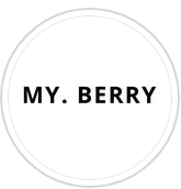 My Berry Cafe & Eats: Serunya Jelajah Kuliner yang Bikin Ketagihan ...