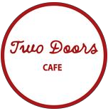 Two Doors Cafe, Makan Chinese Food Suasana Rumahan - Lokerbali ...