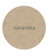 Nataraka Bali, Tempat Keren untuk Nongkrong di Bawah Pohon - Lokerbali ...